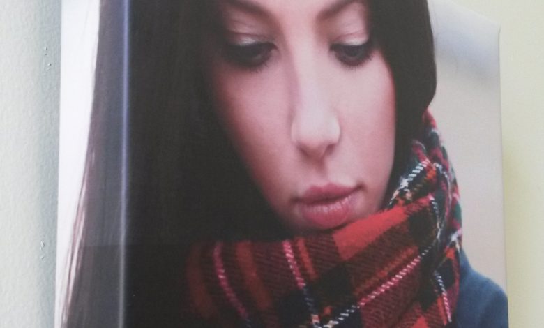 Liquid Lamination Applications