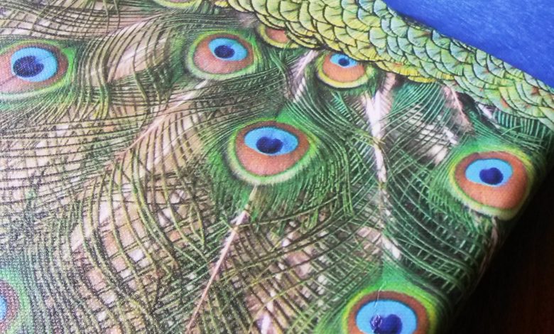 Liquid Lamination Applications