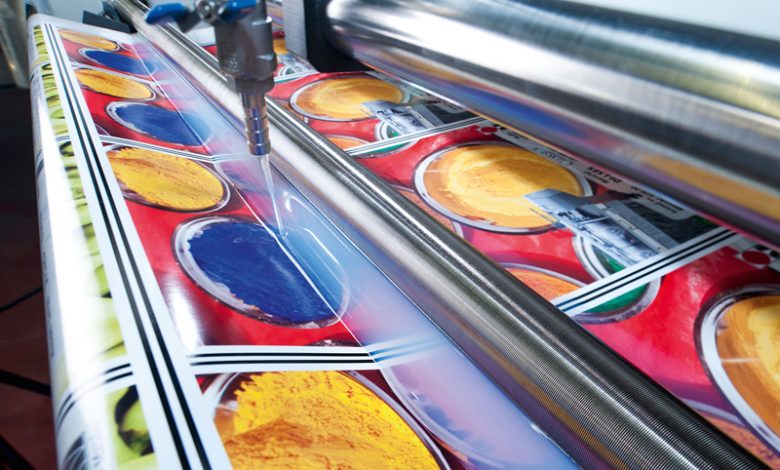 Liquid Lamination Applications