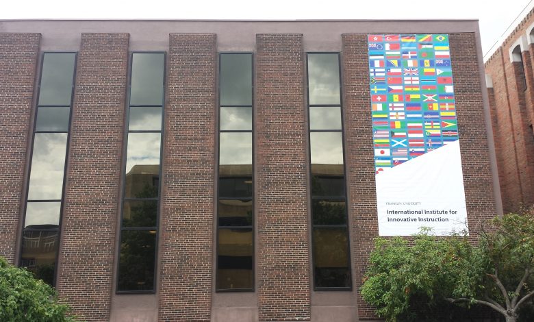 Liquid Lamination Applications