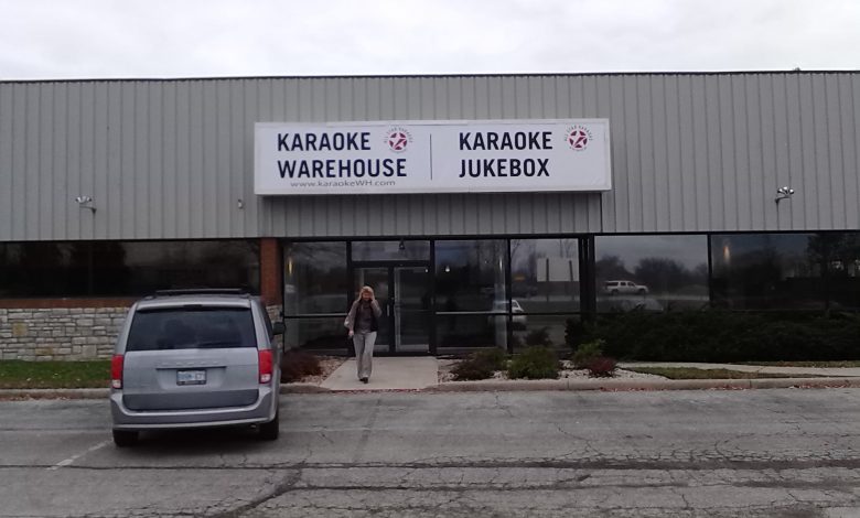 Liquid Lamination Applications