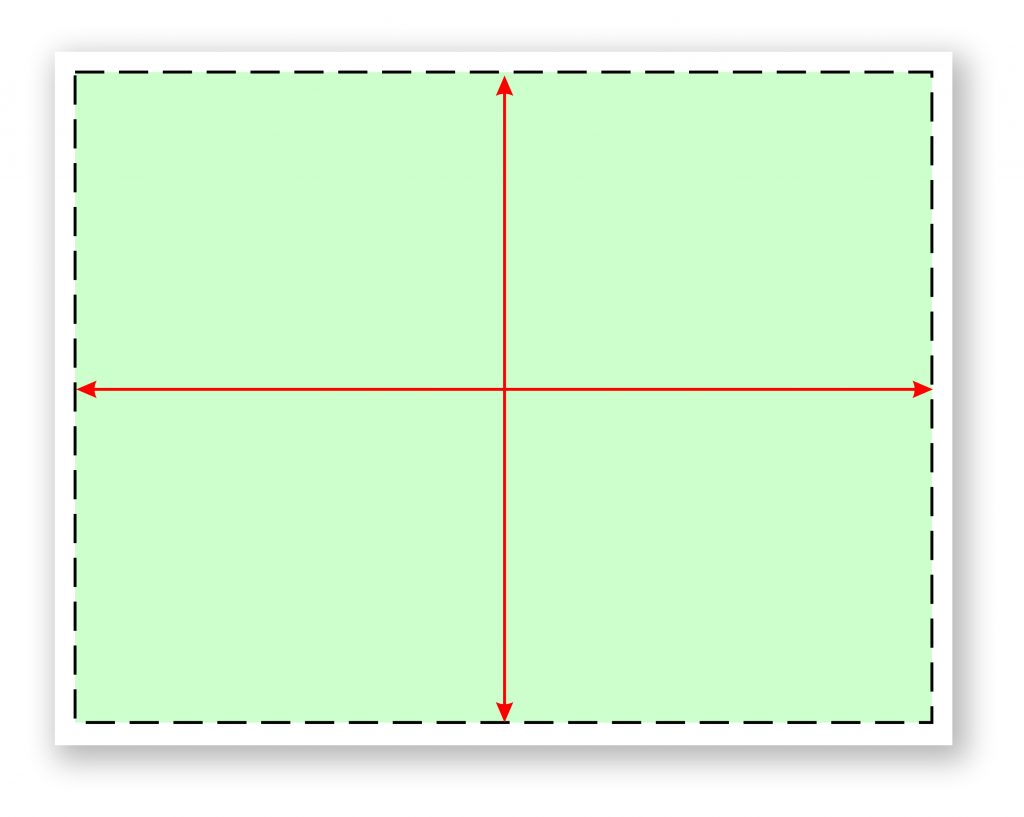 How to Create a Good-Looking Title Block