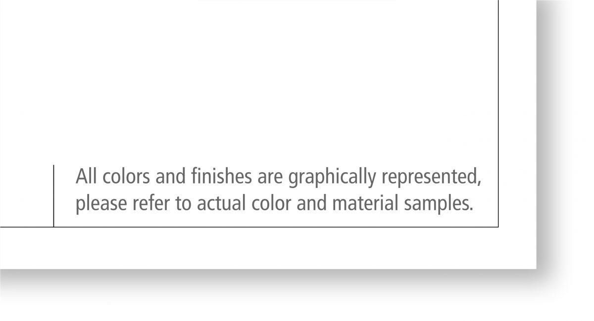 How to Create a Good-Looking Title Block | GRAPHICS PRO