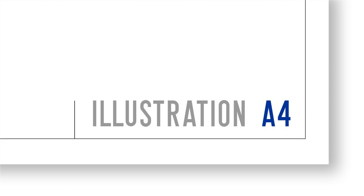 How to Create a Good-Looking Title Block | GRAPHICS PRO