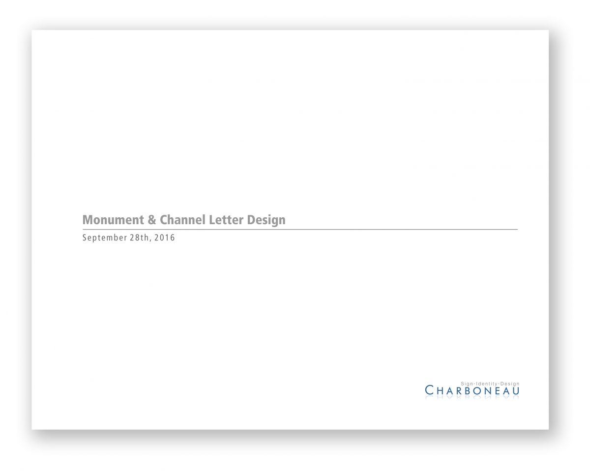 How to Create a Good-Looking Title Block | GRAPHICS PRO