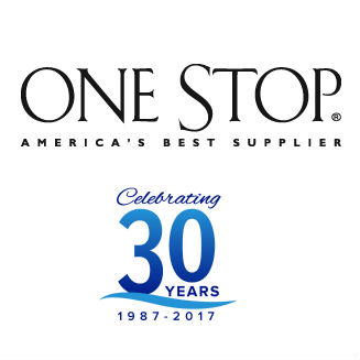 One Stop Marks Three Decades in the Apparel Business
