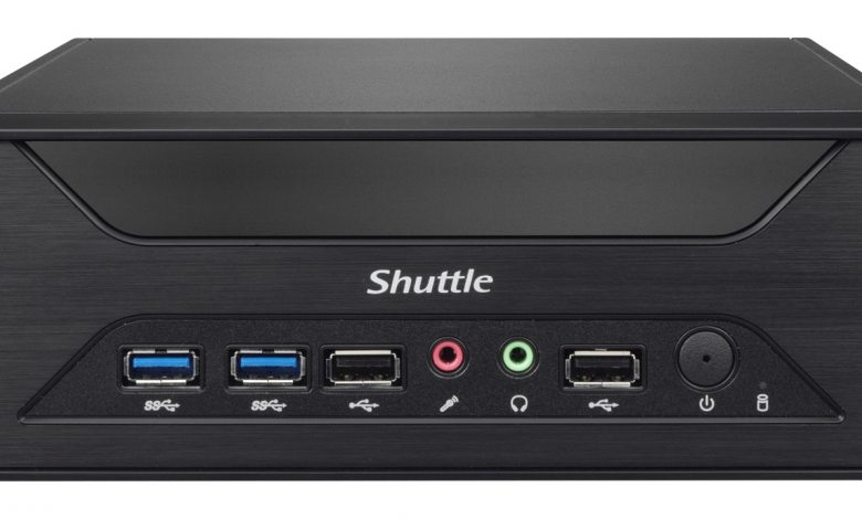 Electrical Spotlight: Delivering Digital Signage Results