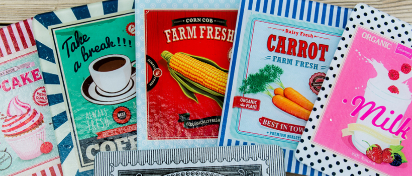 5 Tips to Boost a Small Sublimation Business