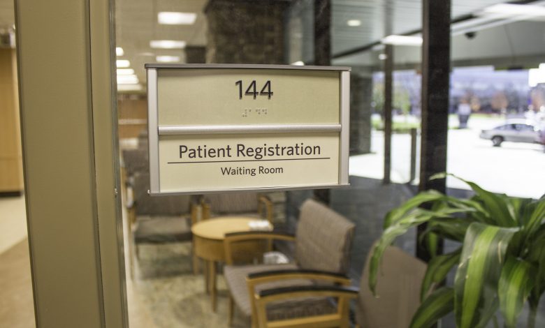 Modular ADA Signage: Affordable, Efficient ADA Signs