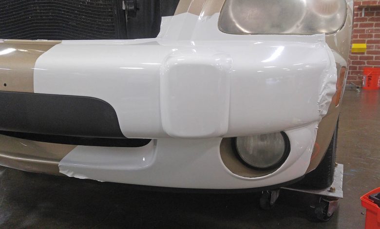 Let's Talk Shop: The Value of Wraps Training