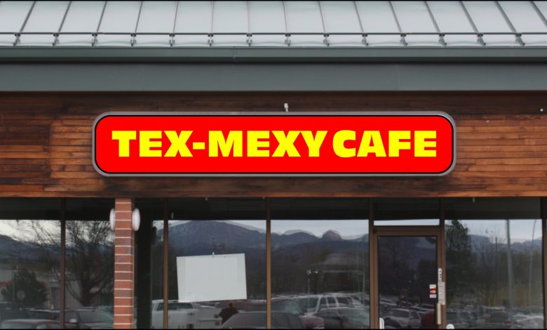 Designing Award-Winning Signs: The Art of Visual Balance