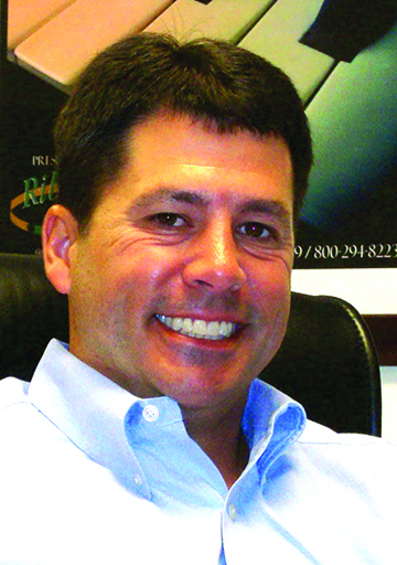 Building Your Impressions: Cackling to Build Impressions and Grow-Part Four