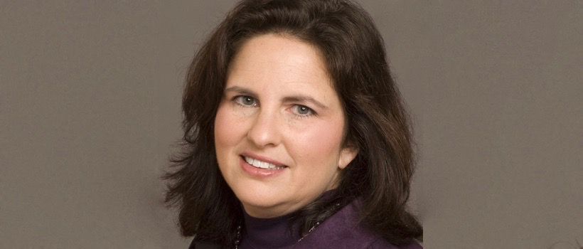 A&E Asks Women in the Industry: 5 Minutes with Lisa Higginbotham