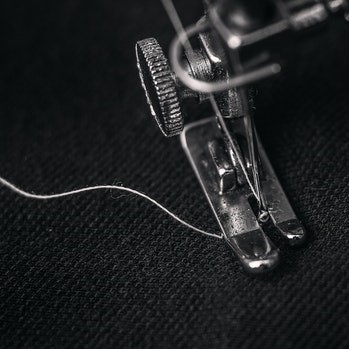 Why Poor Needle Choice Results in Poor Embroidery