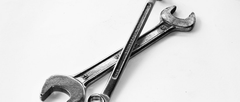 Installing Your First Automatic Press