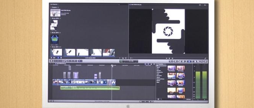 Familiarize Yourself with the Software Before Your New Laser Arrives