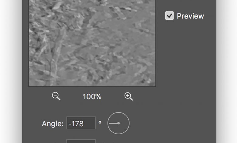 The Digital Eye: Painting with Pixels