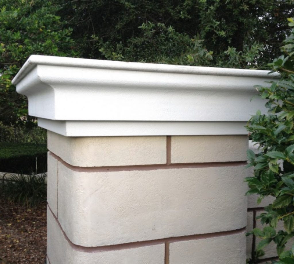 Photographing Relief-Carved Items