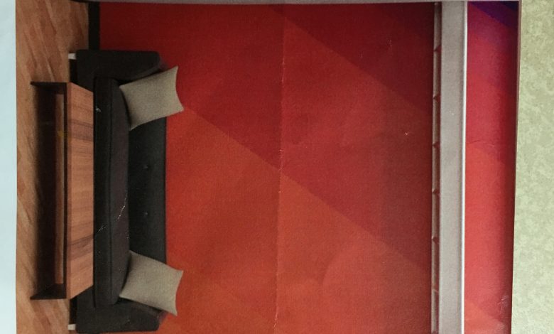 The Joy of Technical Sign Murals