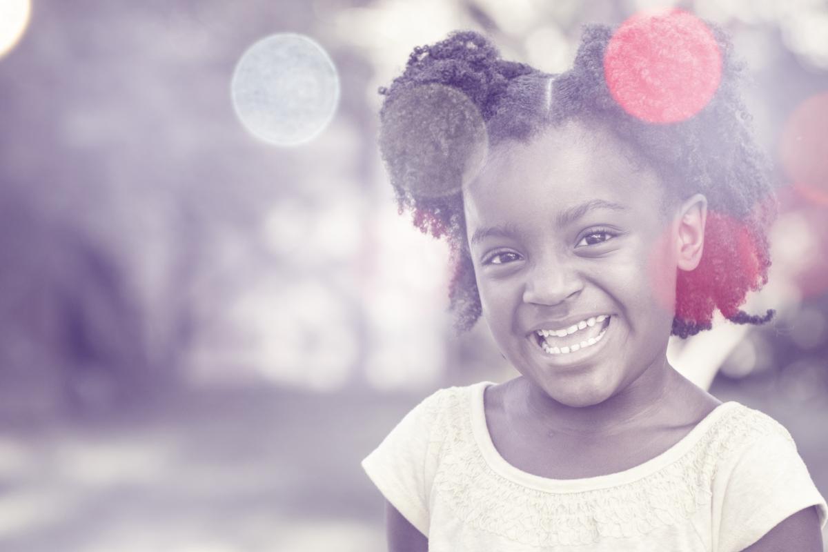 Edit Wedding Photos with Desaturated Tones