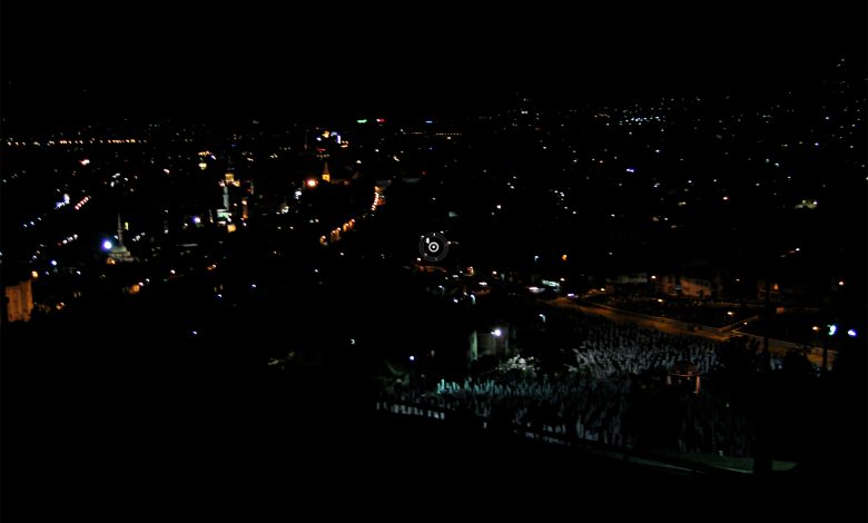 The Digital Eye: Focus on Focus