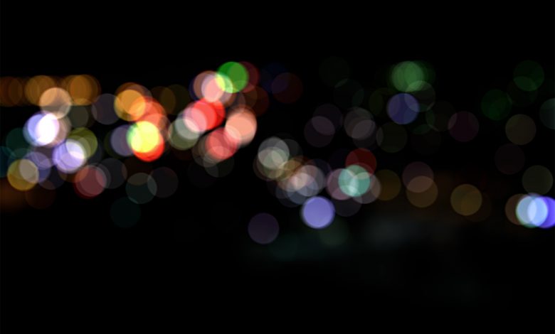 The Digital Eye: Focus on Focus