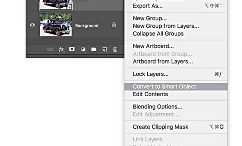 The Digital Eye: Focus on Focus