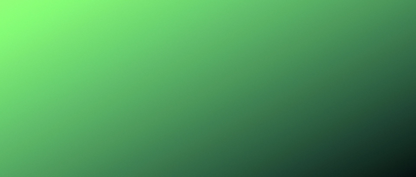 Create a Gradient Effect in Photoshop