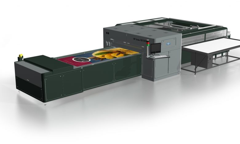 Flatbed Printers: Fantastic Flatbeds