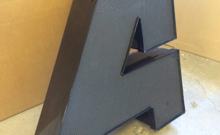 The Art of Bending Acrylic: Tools, Tips & Techniques