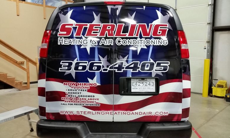 The Art of the Overlay