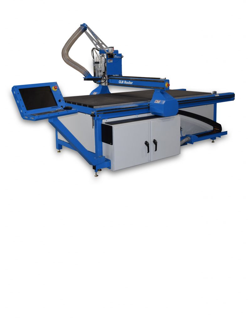 The Best of the Bend