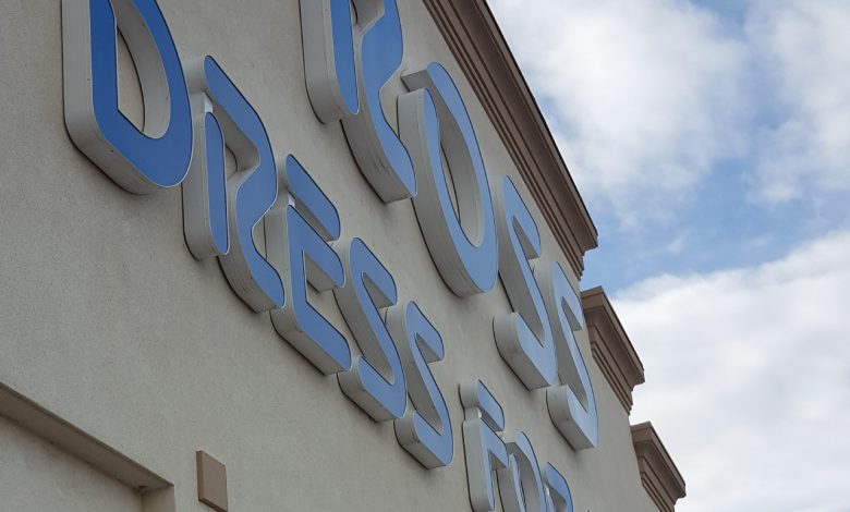 The Art of Bending Acrylic: Tools, Tips & Techniques