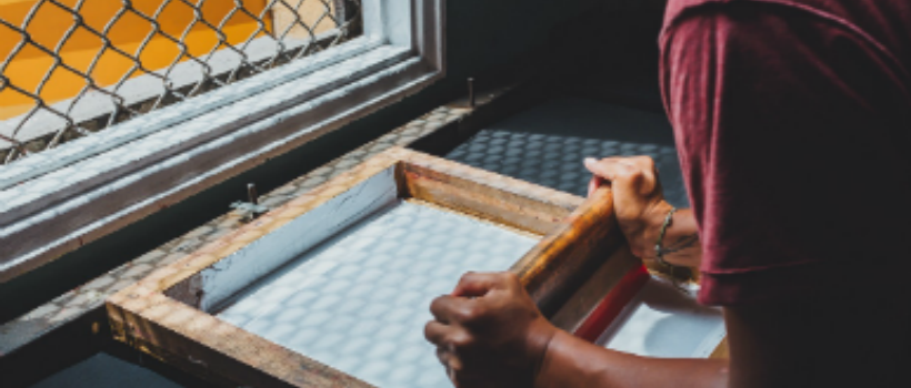 A Tale of Registration