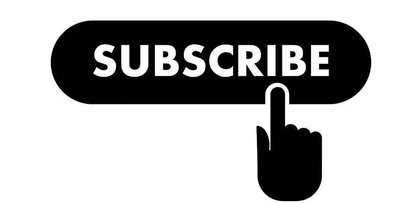 Sign-Up Forms as a Marketing Strategy