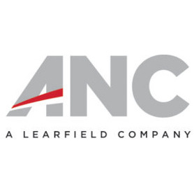 Featured Project: ANC Launches Digital Media Network in NYC's Seaport ...