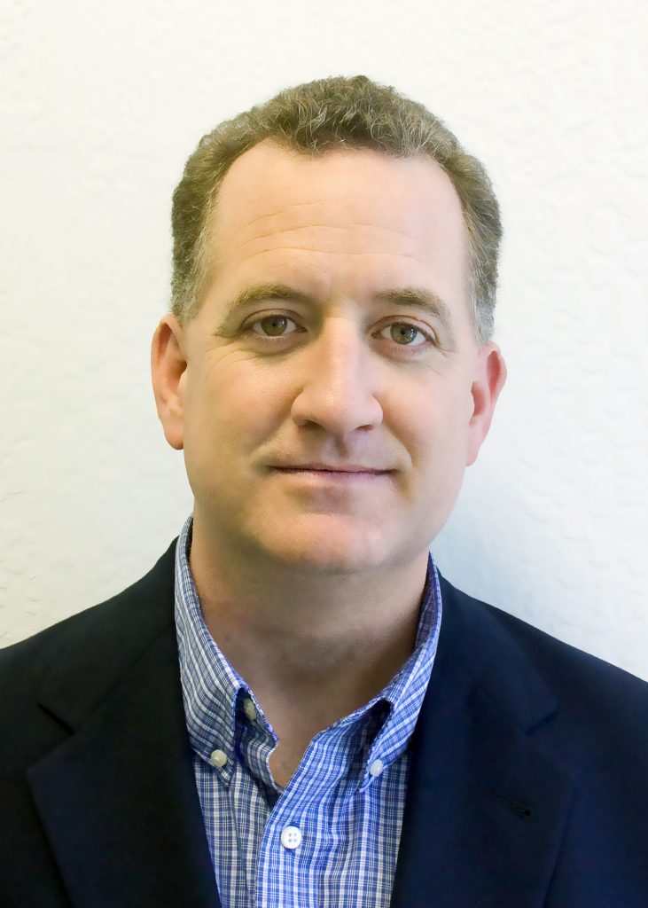 Chat with Matt: An interview with Brian Phipps