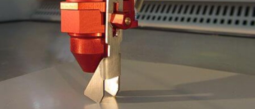 Select the Correct Focus for Your Laser