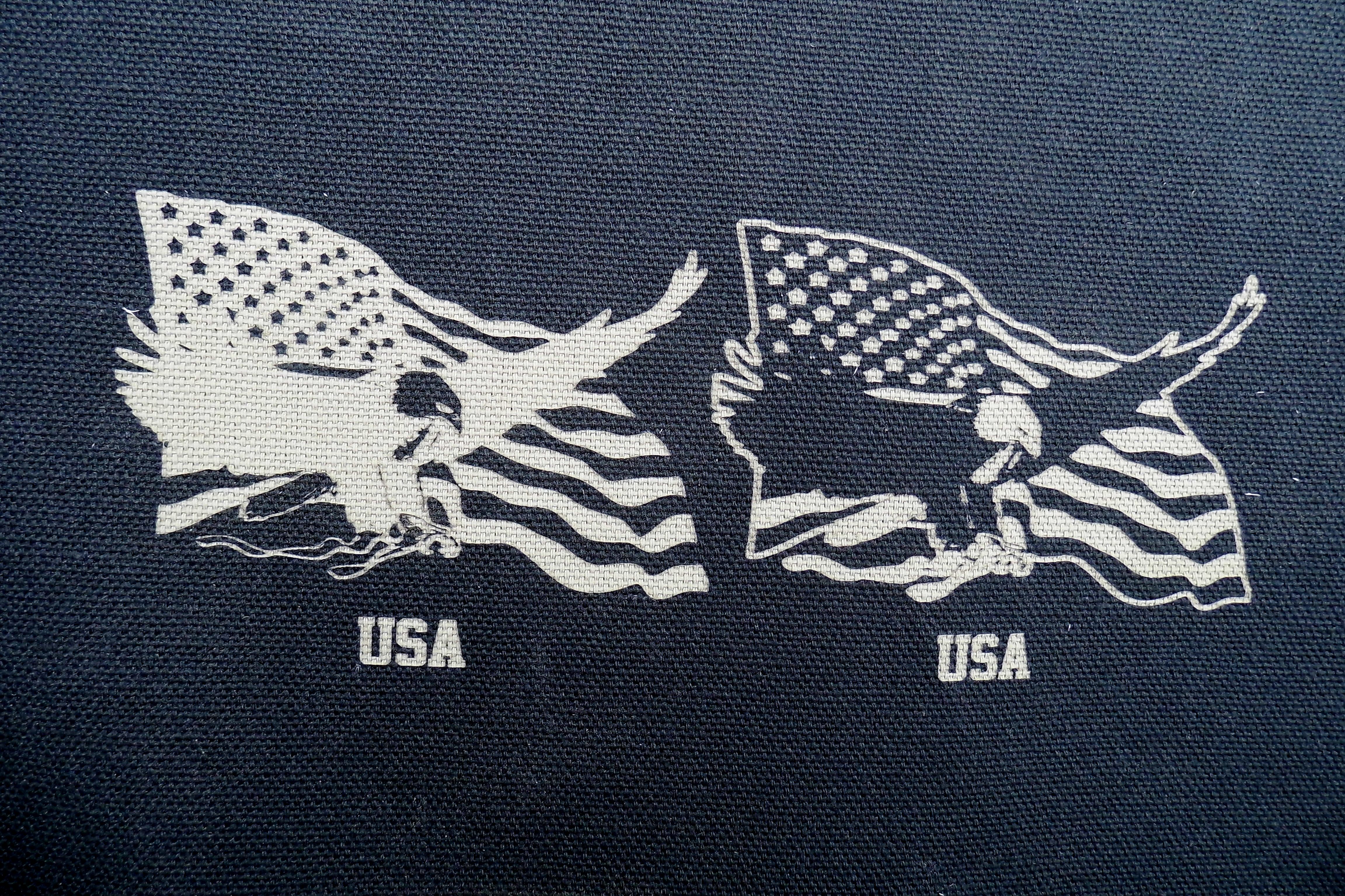 To Invert or Not to Invert: How to invert graphics for laser engraving