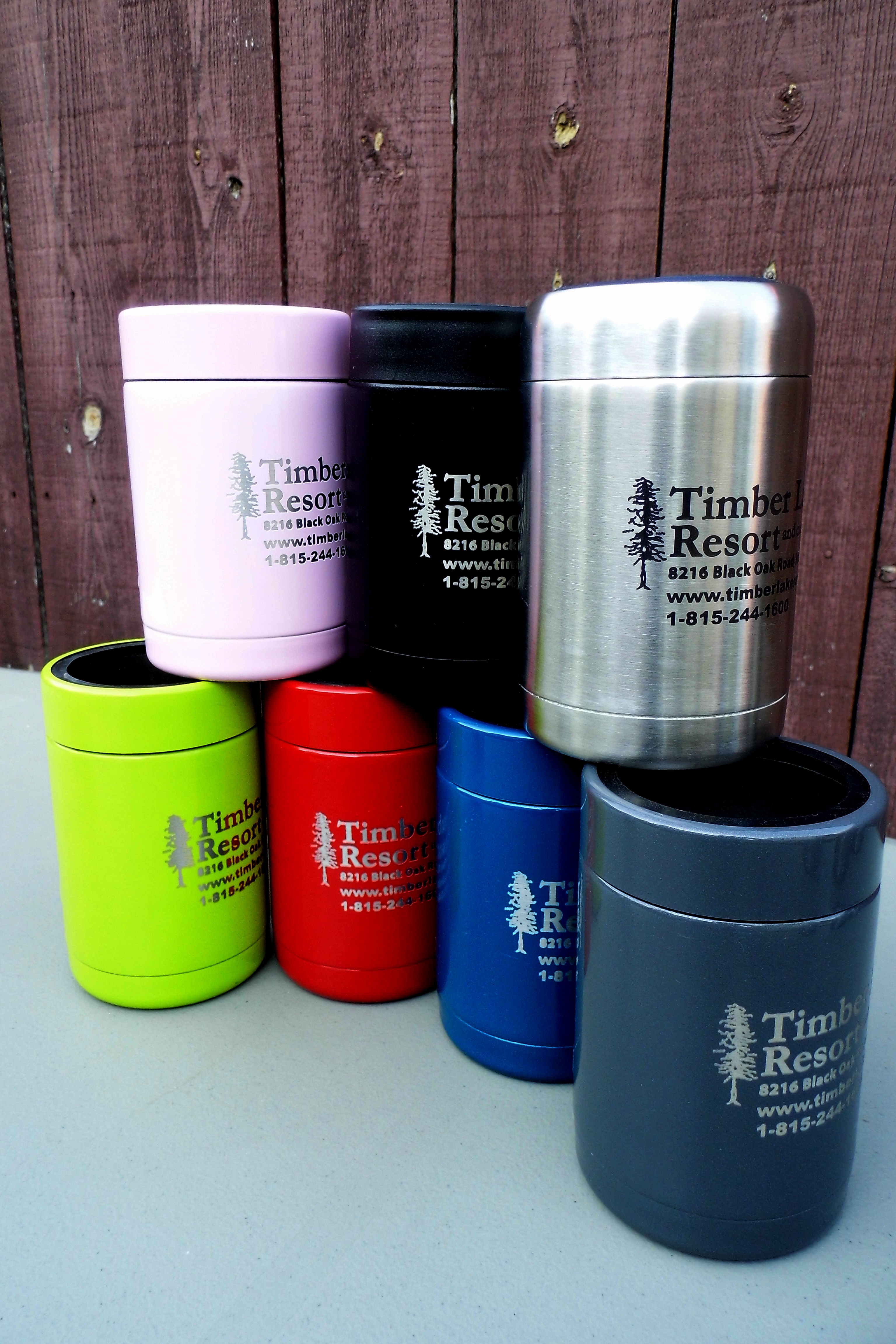 To Invert or Not to Invert: How to invert graphics for laser engraving