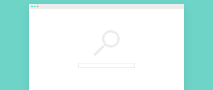 Best Practices for Searching for Stock Photos