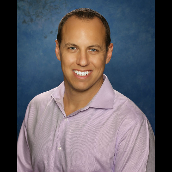 GSG Promotes Smith to VP of Strategic Sourcing and Business Development