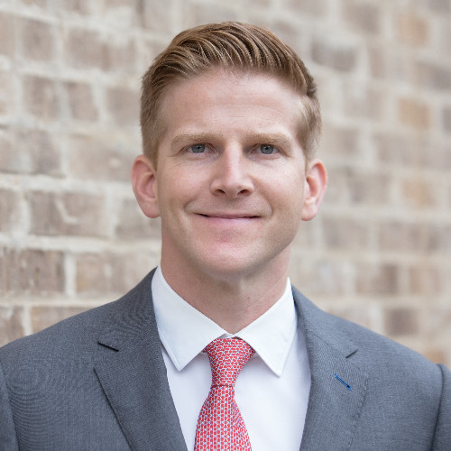 Fizer Appointed President and CEO of 3A Composites Americas