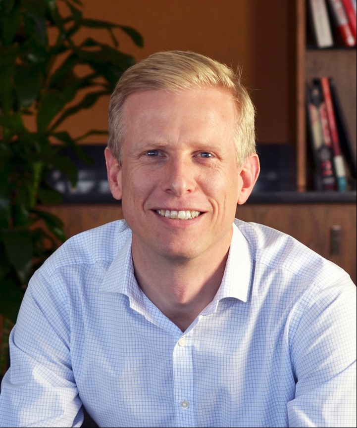 Esko Names New President