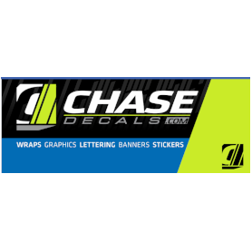 Featured Project: Master Wrappers in the Heartland | GRAPHICS PRO