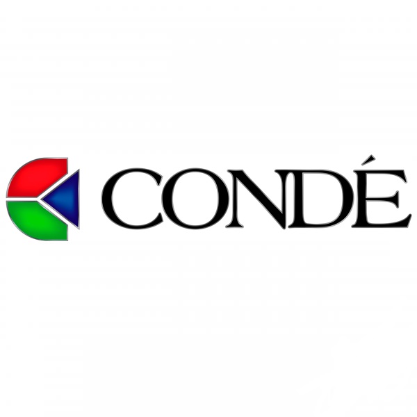 Condé Contributes to Education in Alabama School Systems