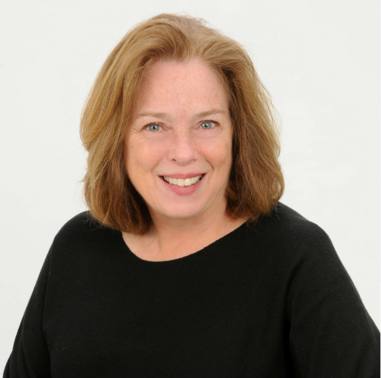 GSG Hires Beth Wolf as Vice President of Marketing