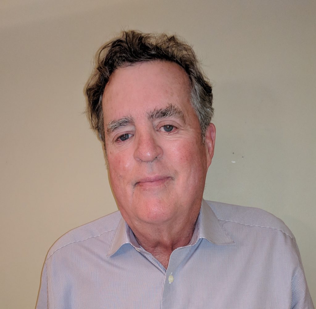 Marco Awards Group Hires Longtime Industry Sales Rep