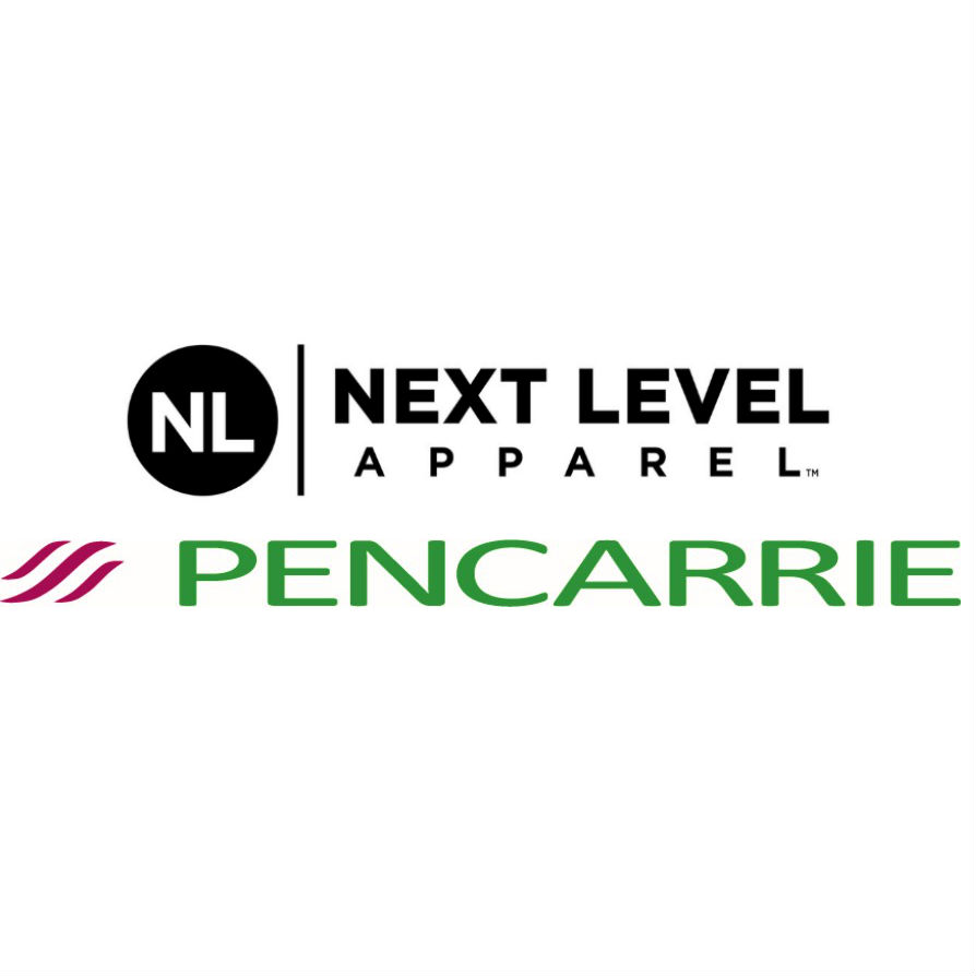 Next Level Apparel Expands Distributorship to UK