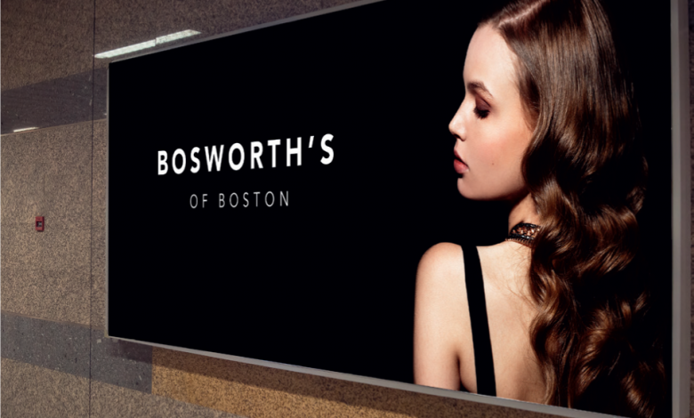 The Not-So-Soft Side of Soft Signage